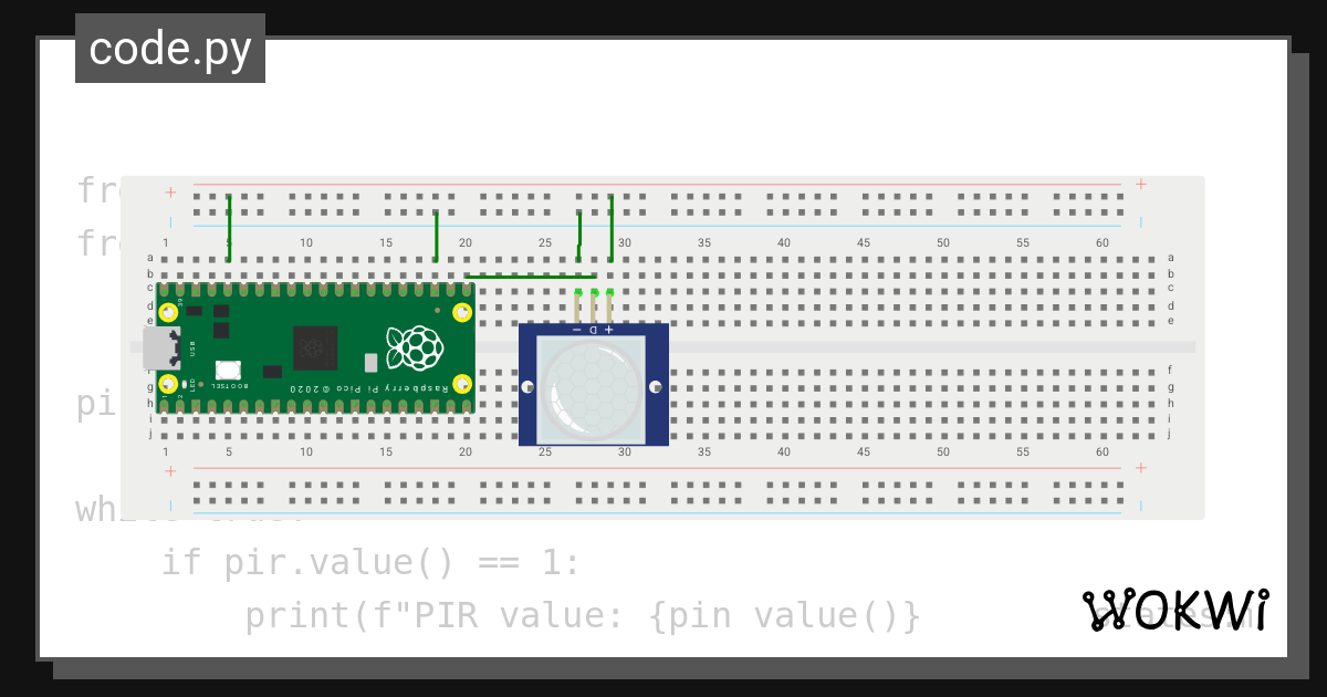Balaji Ece Wokwi Esp32 Stm32 Arduino Simulator 6506
