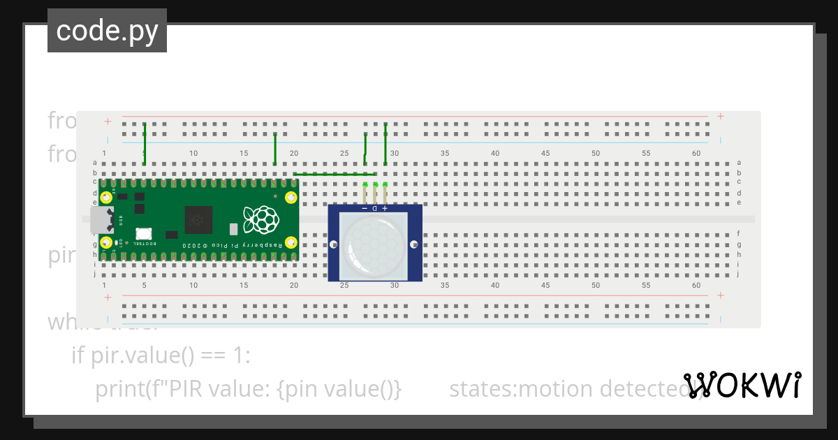 Balaji Ece Copy Wokwi Esp32 Stm32 Arduino Simulator 