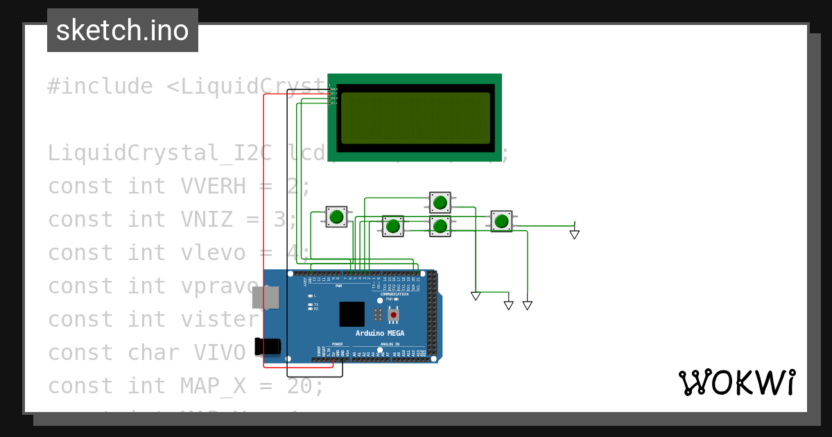 123 Copy4rdwqdq Copy Wokwi Esp32 Stm32 Arduino Simulator 0593