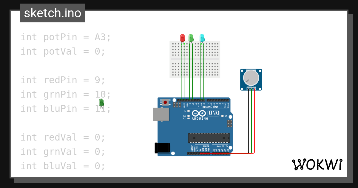 Ajay Copy Wokwi Esp32 Stm32 Arduino Simulator