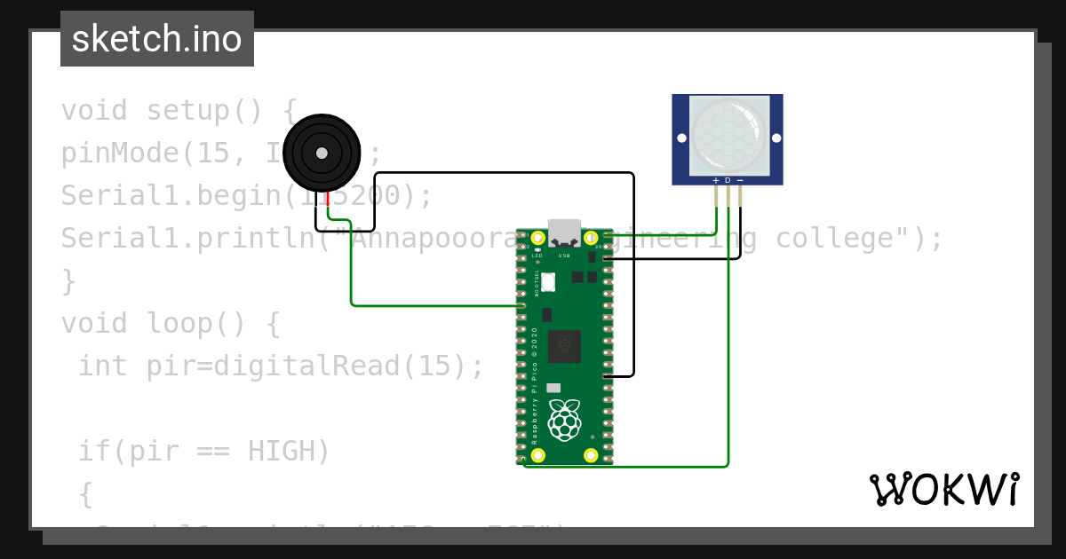 Priyadharshinim Cse Wokwi Esp32 Stm32 Arduino Simulator