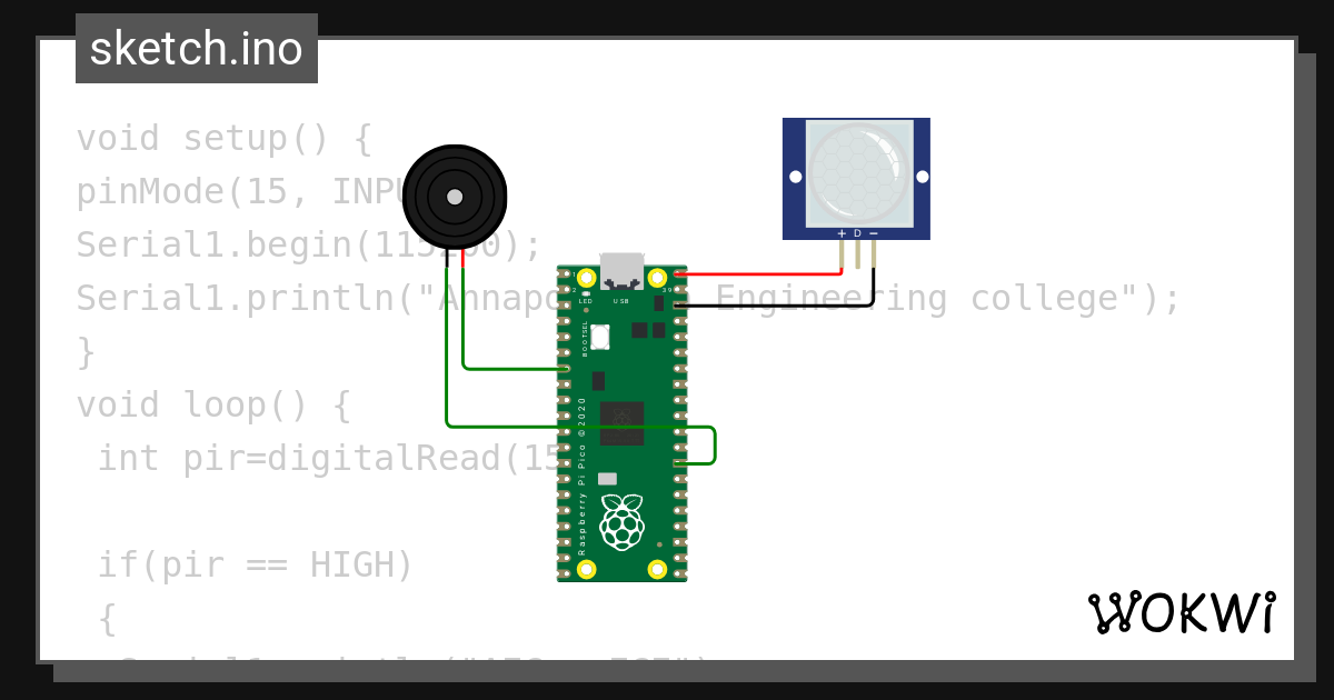 Manojs Task 4 Wokwi Esp32 Stm32 Arduino Simulator