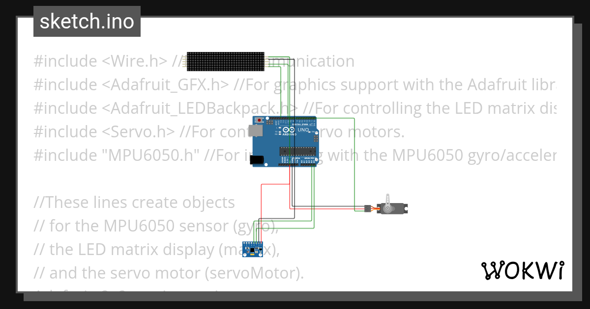 Sana Copy (4) - Wokwi ESP32, STM32, Arduino Simulator