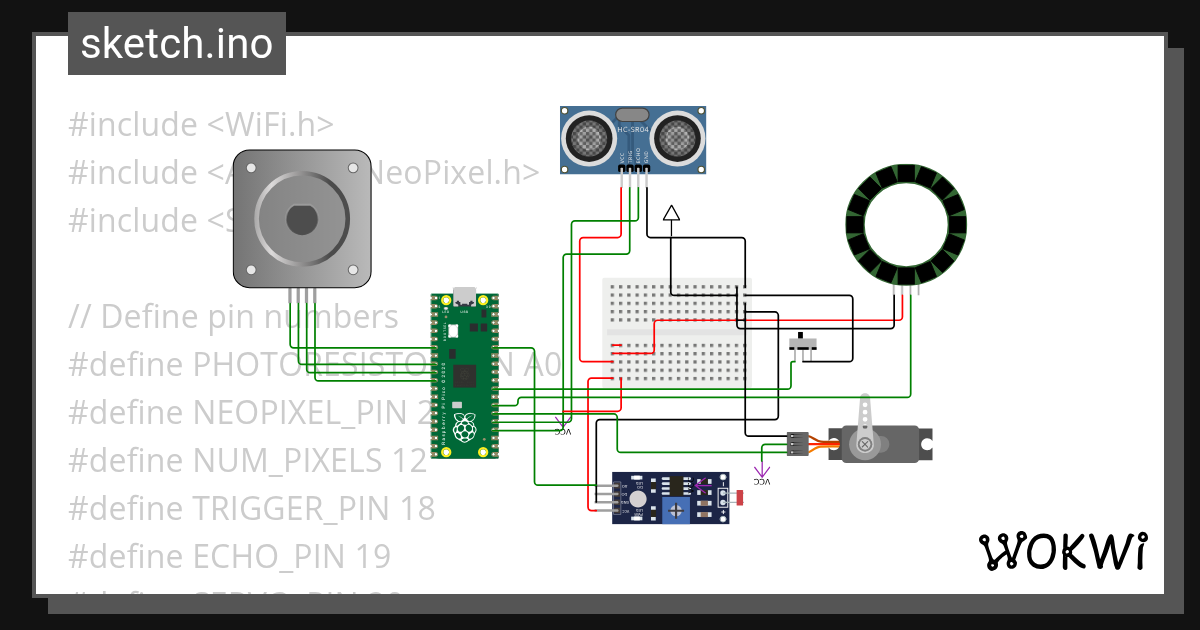 bismillah_jadi_ver1 Copy - Wokwi ESP32, STM32, Arduino Simulator