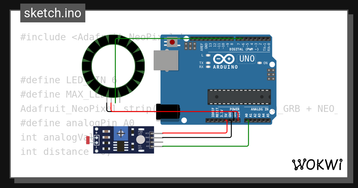 Ranim Oueslati Copy Wokwi Esp32 Stm32 Arduino Simulator 7719