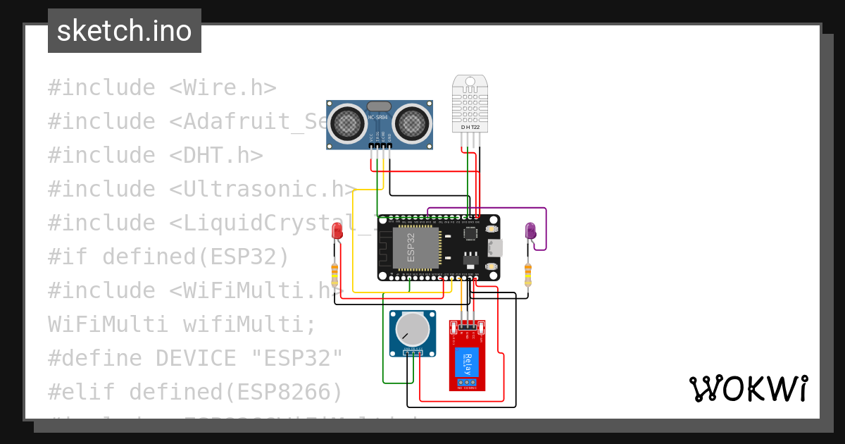 Proyecto Final Computación Física Y Iot Copy Wokwi Esp32 Stm32