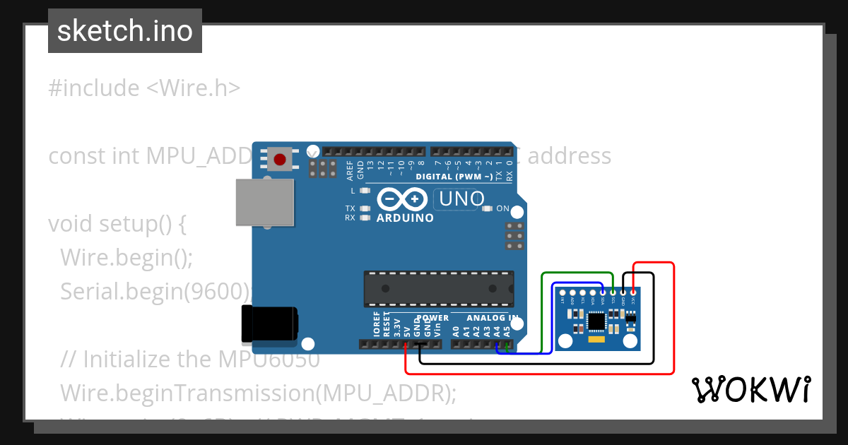 babar ali prac - Wokwi ESP32, STM32, Arduino Simulator