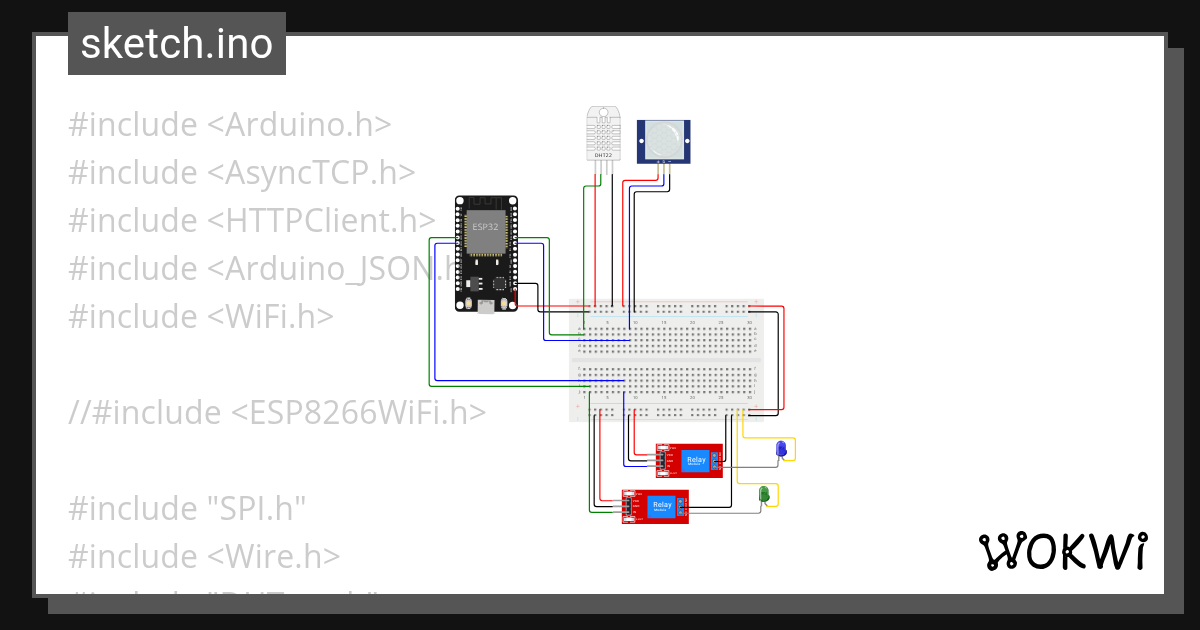 Projeto_v1 Copy - Wokwi ESP32, STM32, Arduino Simulator