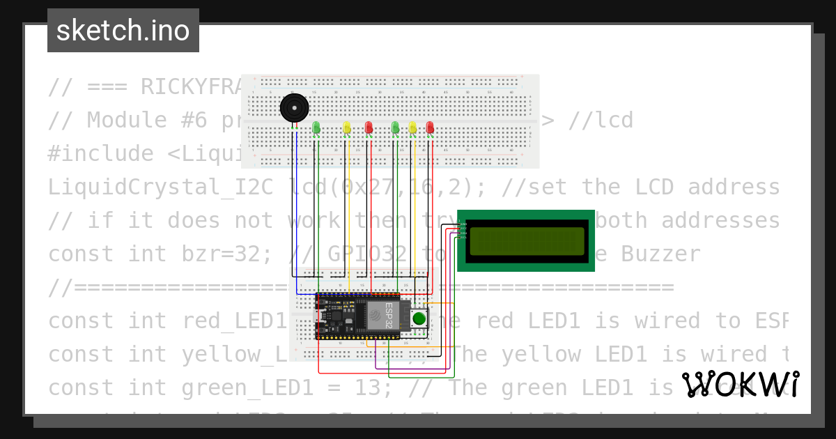 Mod4 Wk5 Copy Wokwi Esp32 Stm32 Arduino Simulator 9511