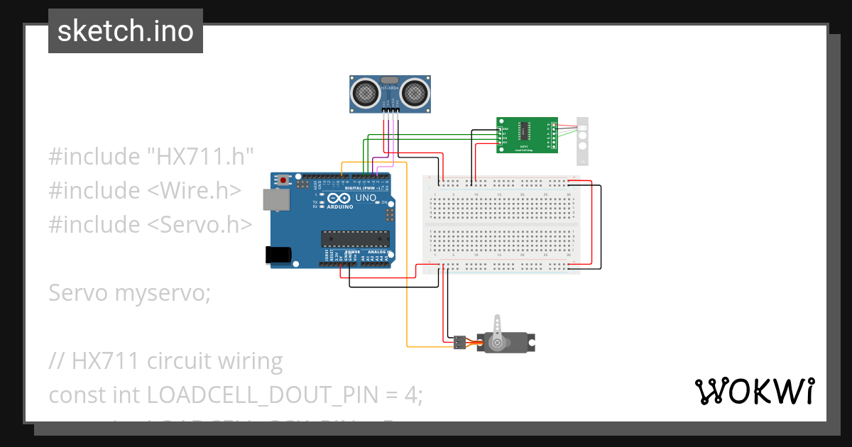 project1-Copy-Try - Wokwi ESP32, STM32, Arduino Simulator
