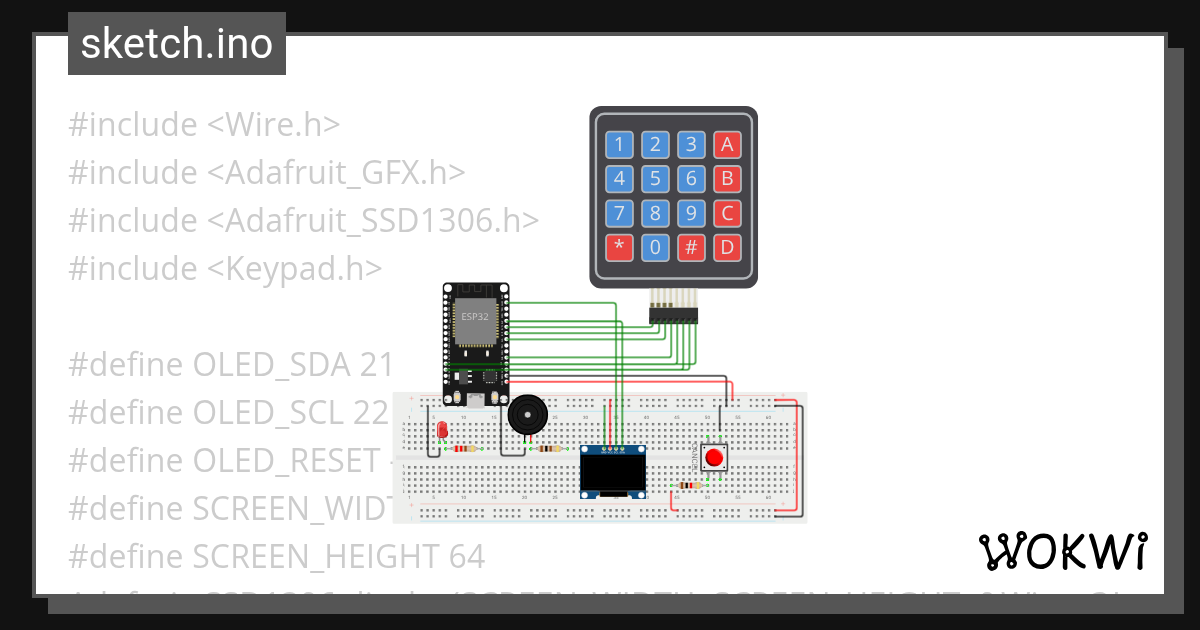 Plant automation Copy - Wokwi ESP32, STM32, Arduino Simulator