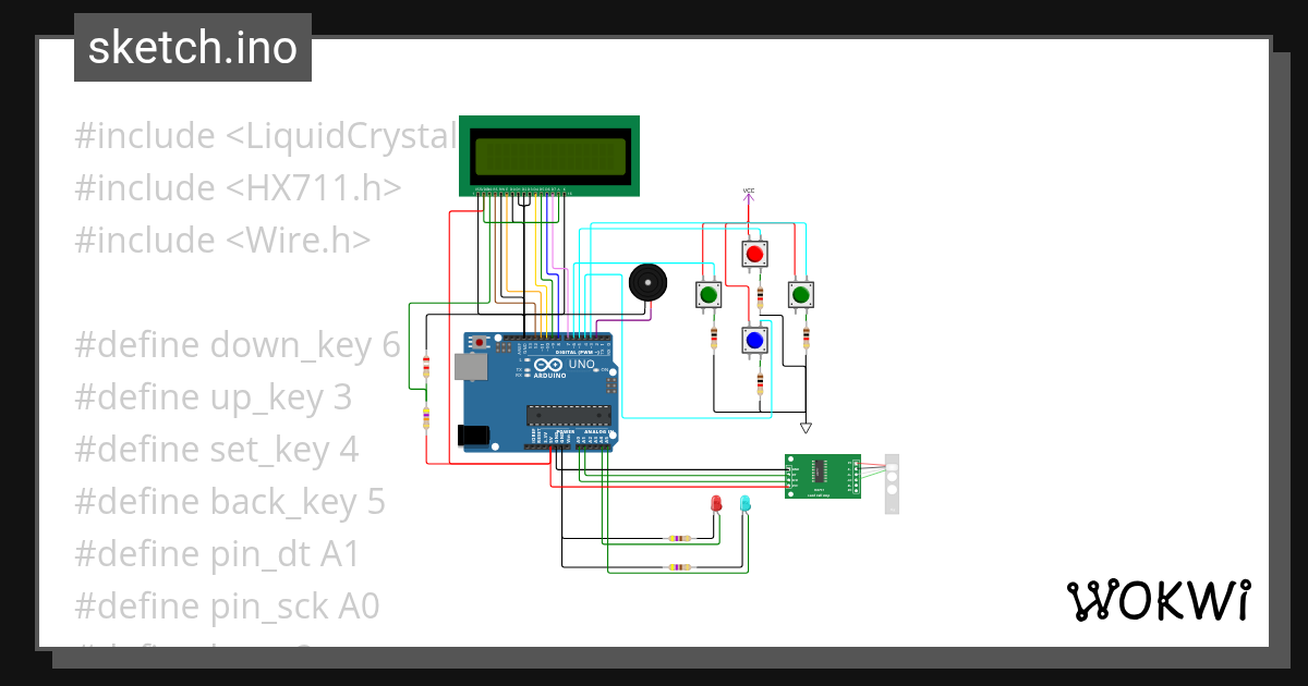 fw_balanca_v01r00 - Wokwi ESP32, STM32, Arduino Simulator