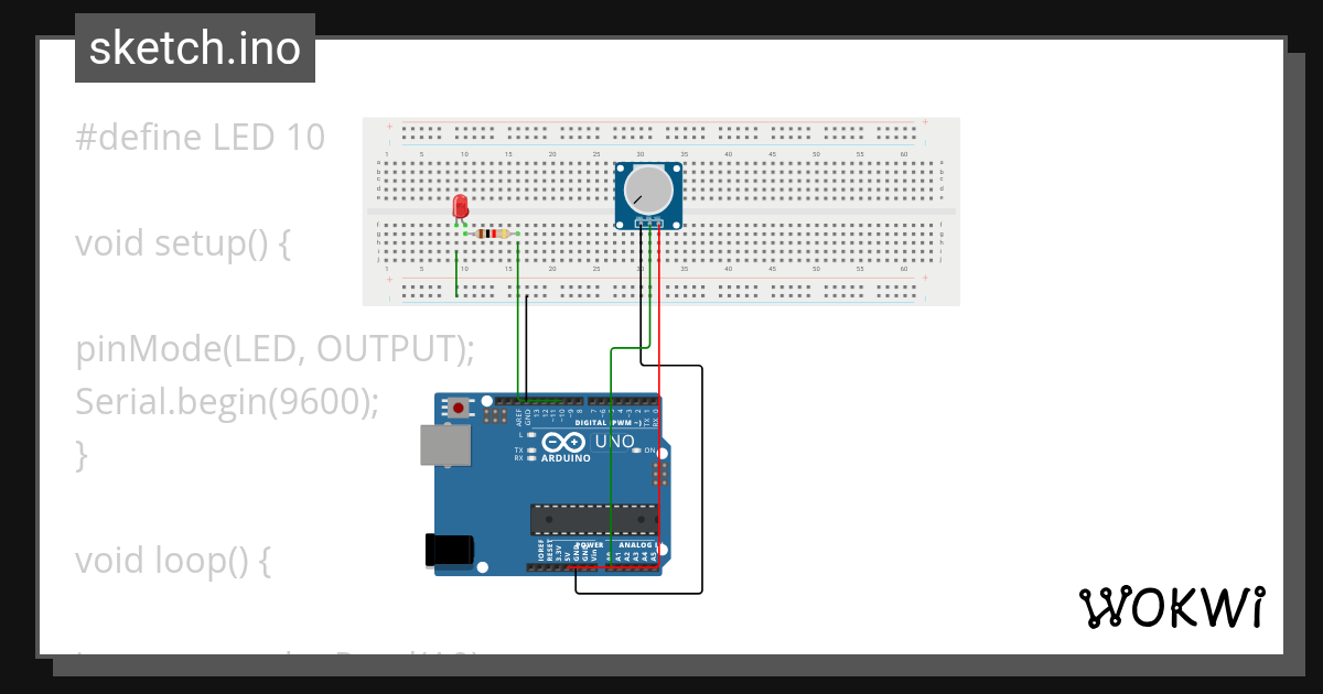 roulette - Wokwi ESP32, STM32, Arduino Simulator roulette - Wokwi ESP32, STM32, Arduino Simulator