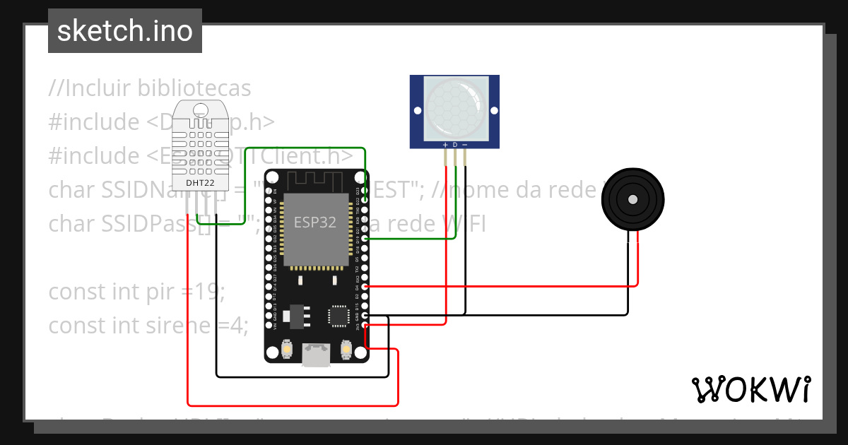 Projeto Final T32 Copy - Wokwi ESP32, STM32, Arduino Simulator