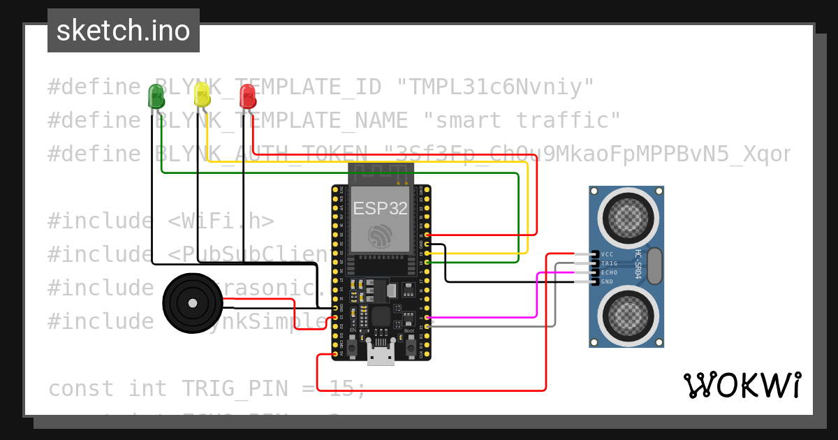Wokwi Online Esp32 Stm32 Arduino Simulator 8609