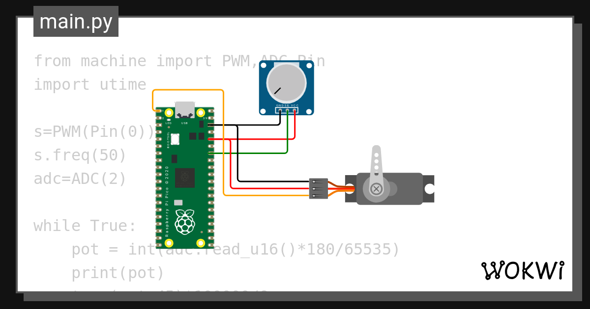 Darwin Zambrano Joseph Proaño Cesar Coffree Wokwi Esp32 Stm32 Arduino Simulator