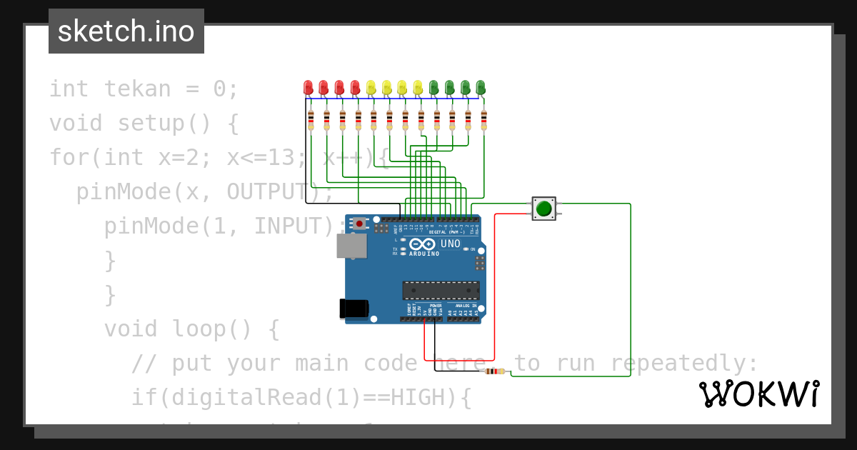 Ahmad Abeng Kurniawan Wokwi Esp32 Stm32 Arduino Simulator 7081
