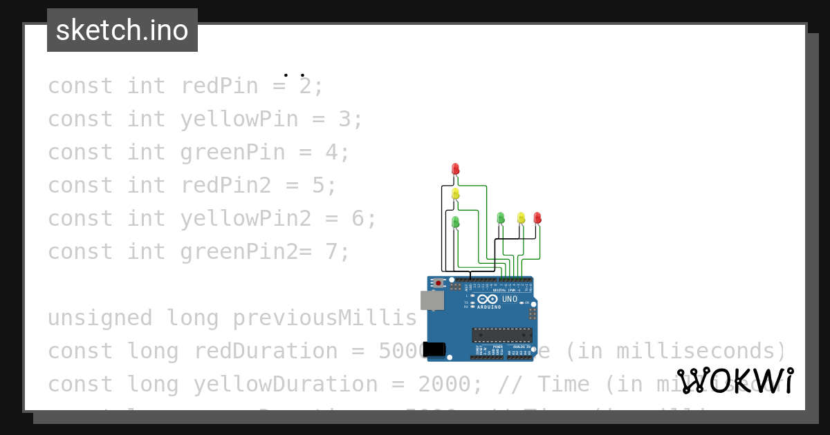 Wokwi Online Esp32 Stm32 Arduino Simulator