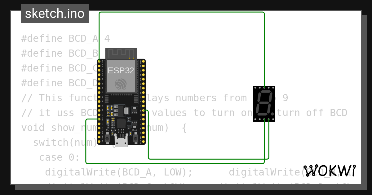 Exp Copy 3 Wokwi Esp32 Stm32 Arduino Simulator 1154