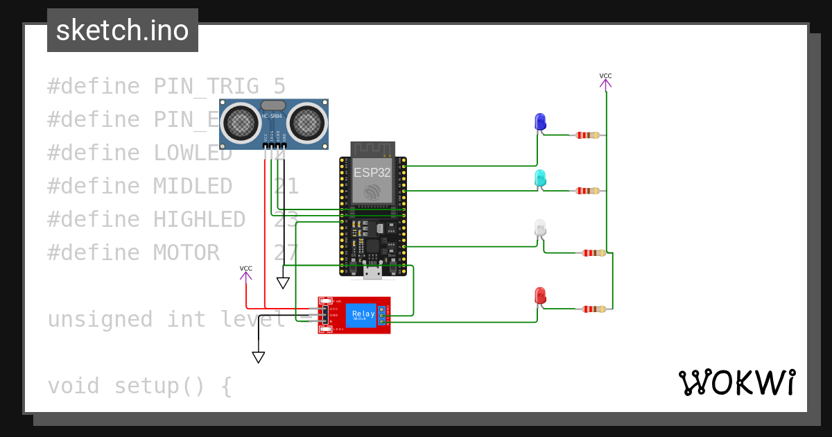 Uts M Kh Wokwi Esp32 Stm32 Arduino Simulator 