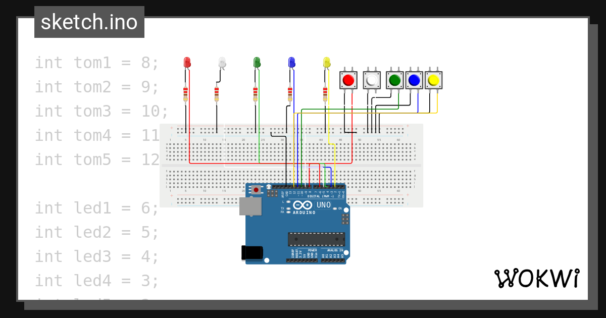 Iis Wokwi Esp32 Stm32 Arduino Simulator 8894