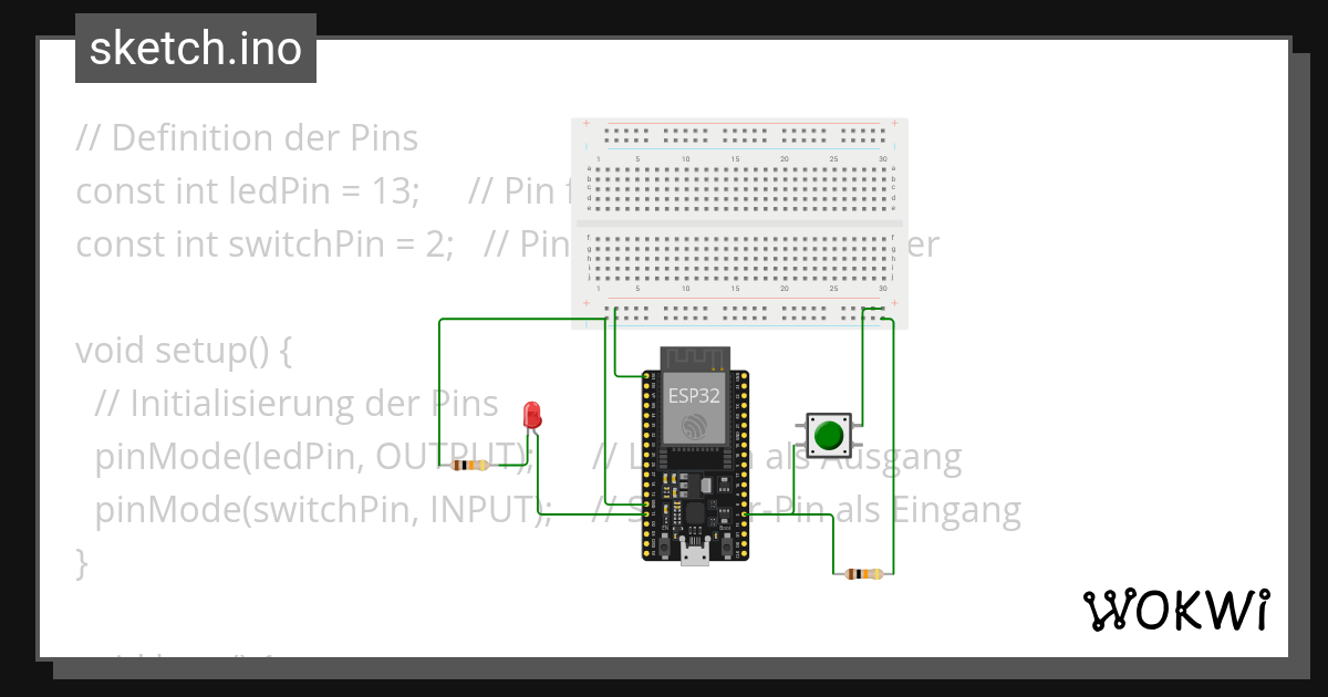 Super8 Player - Wokwi ESP32, STM32, Arduino Simulator Super8 Player - Wokwi ESP32, STM32, Arduino Simulator