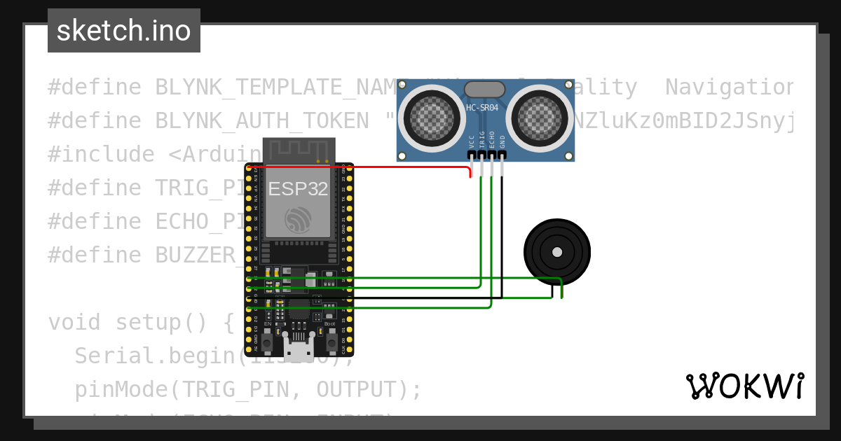 Lavanyaproject Wokwi Esp32 Stm32 Arduino Simulator 9838