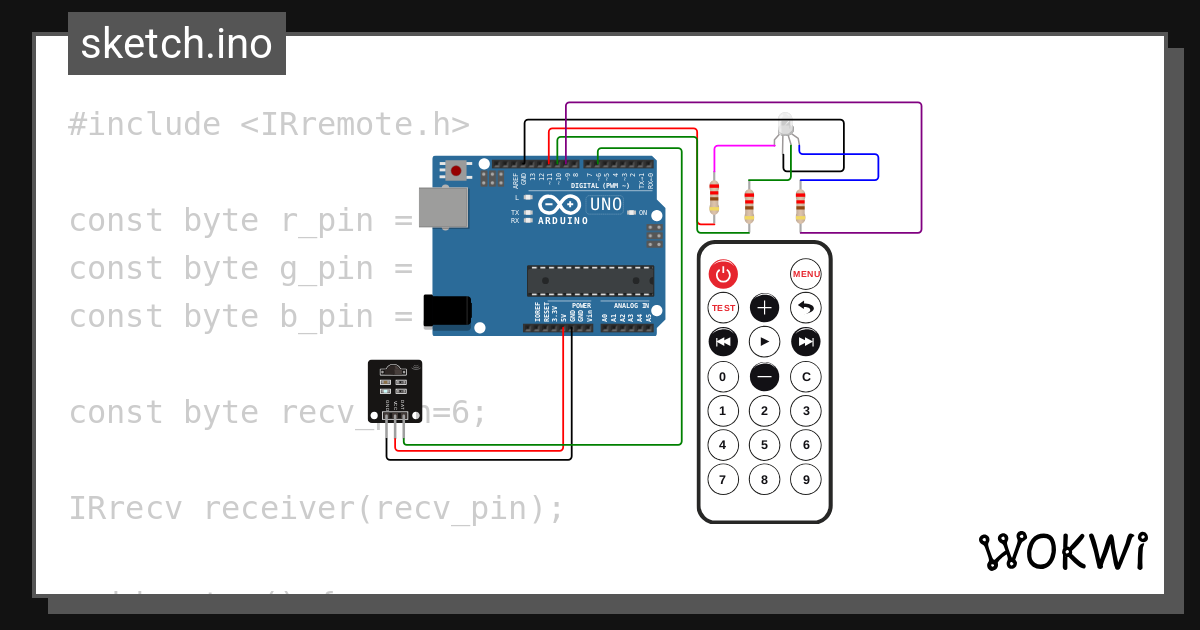 Apt 218 Wokwi Esp32 Stm32 Arduino Simulator 0602