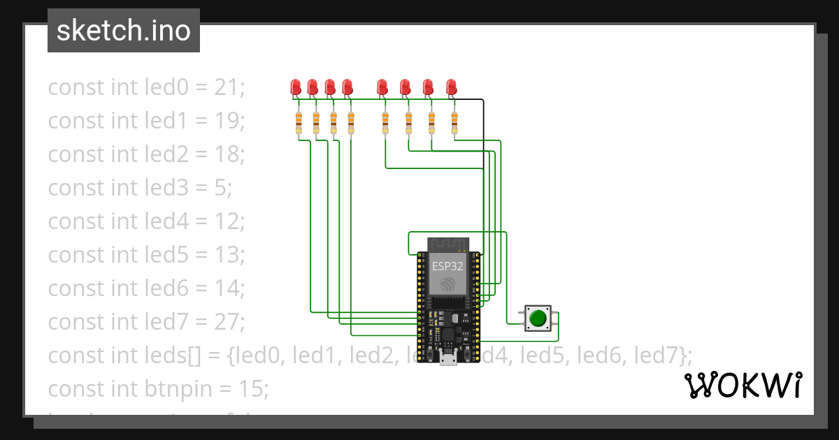 typ så? Copy - Wokwi ESP32, STM32, Arduino Simulator