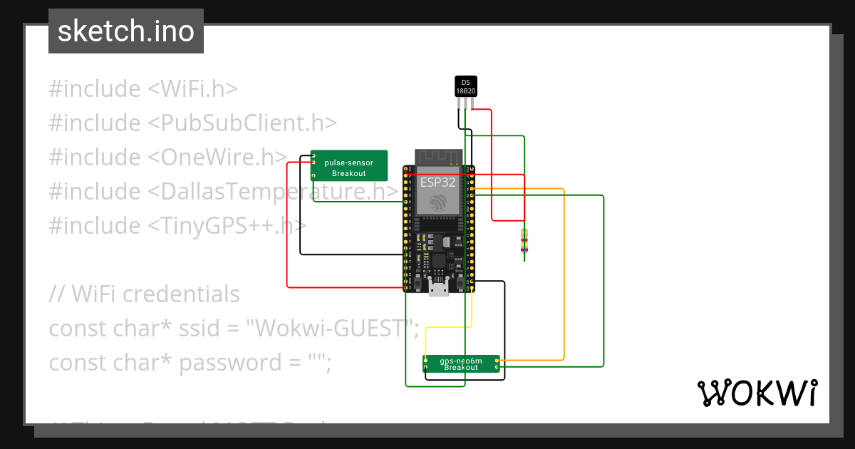 Pmk Sapi Wokwi Esp32 Stm32 Arduino Simulator