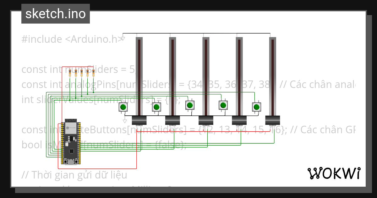 Tao Tu Code Copy Wokwi Esp32 Stm32 Arduino Simulator 1148