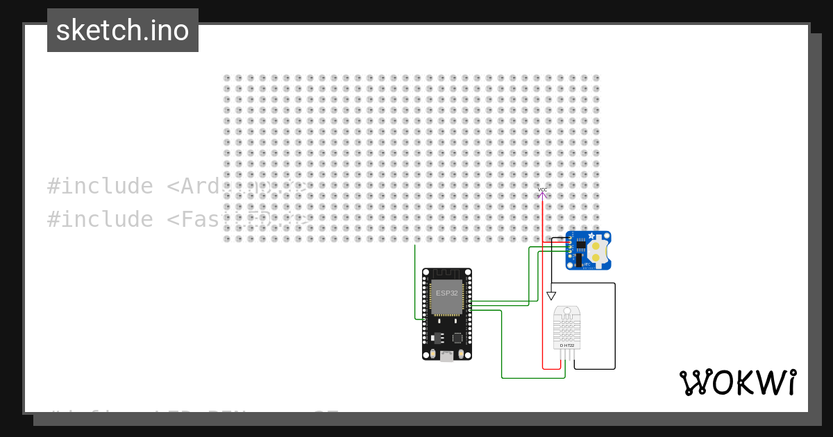 Lesson24 Copy 2 Wokwi Esp32 Stm32 Arduino Simulator 4869