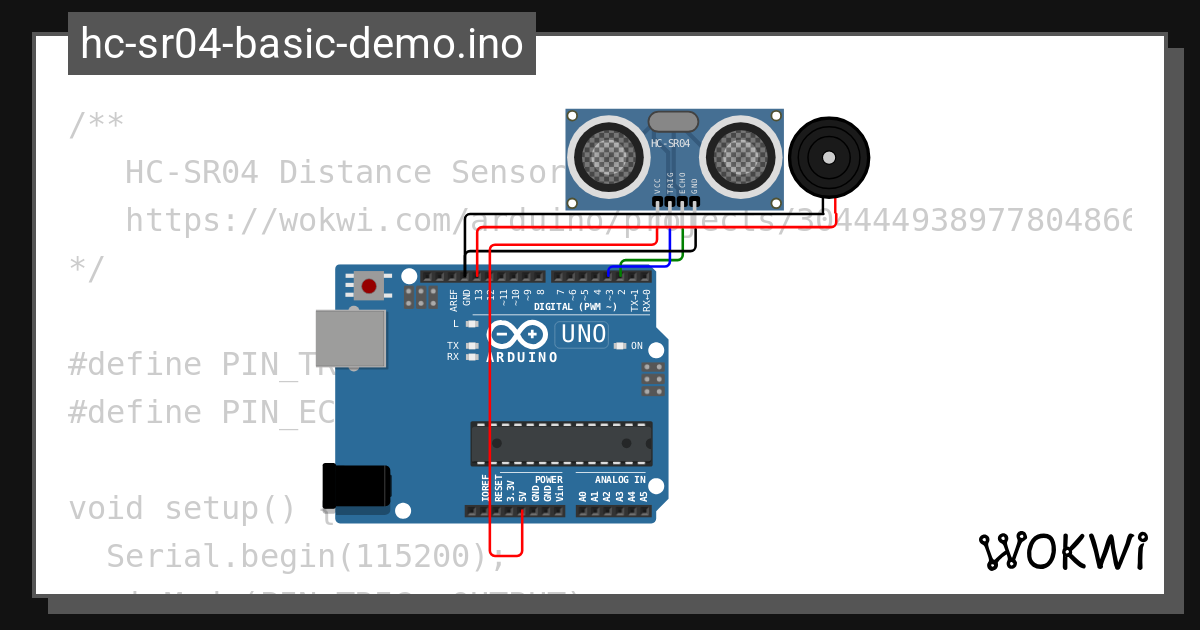 Dj Wokwi Esp32 Stm32 Arduino Simulator 1562