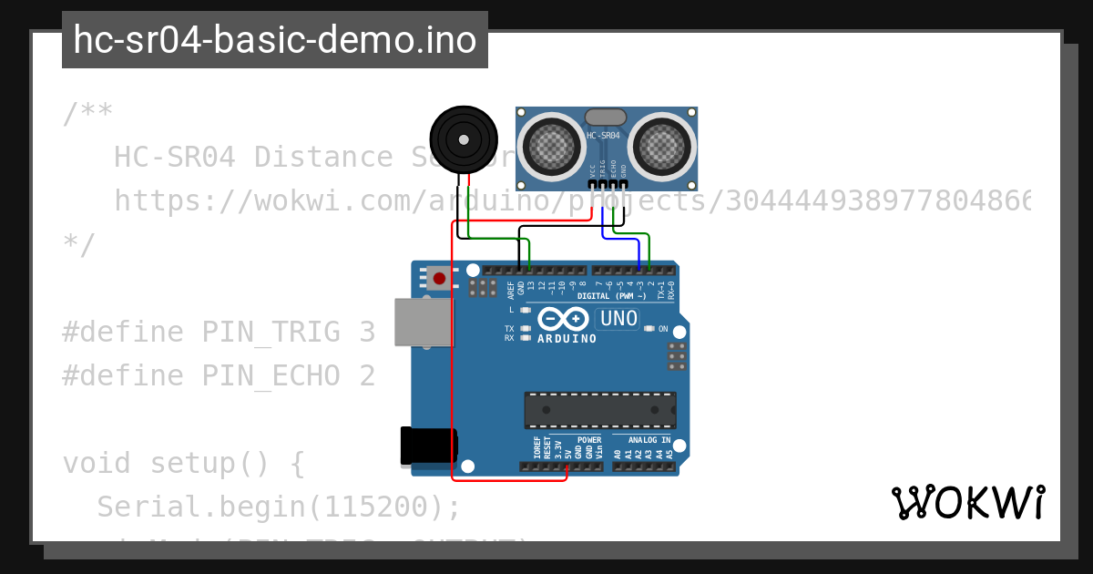 Team Liquid Echo Wokwi Esp32 Stm32 Arduino Simulator 6372