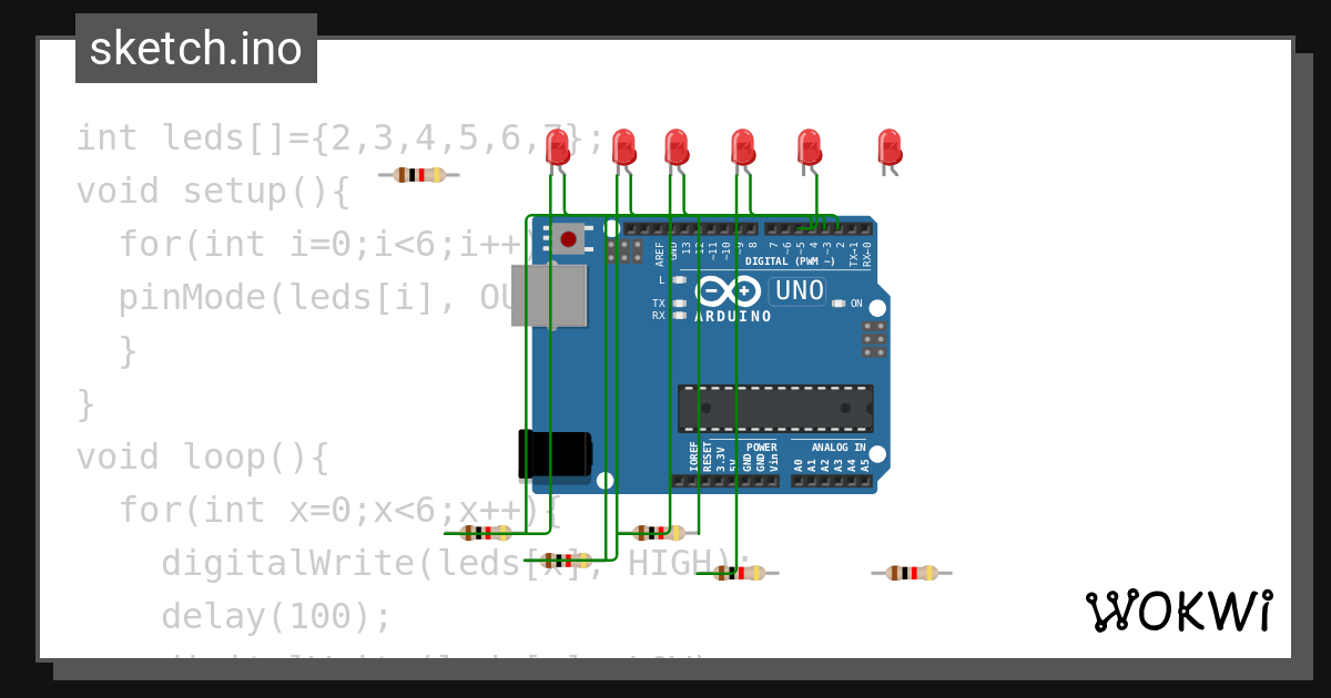Nk Wokwi Esp32 Stm32 Arduino Simulator