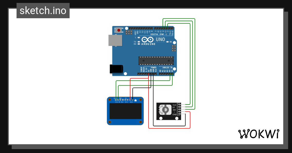 Wokwi Online Esp32 Stm32 Arduino Simulator