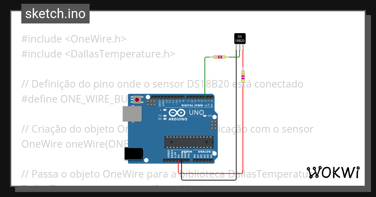 Gs Wokwi Esp32 Stm32 Arduino Simulator 