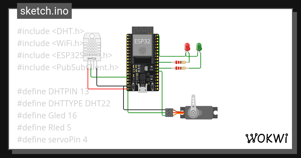 test Copy - Wokwi ESP32, STM32, Arduino Simulator test Copy - Wokwi ESP32, STM32, Arduino Simulator