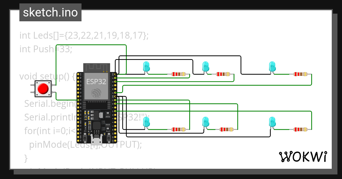 Tarea1_IOT (2) - Wokwi ESP32, STM32, Arduino Simulator