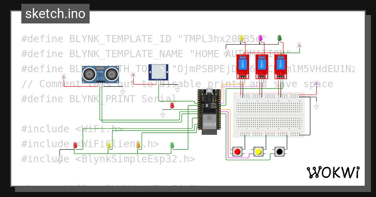 Krishna Ha Copy Wokwi Esp32 Stm32 Arduino Simulator 7042