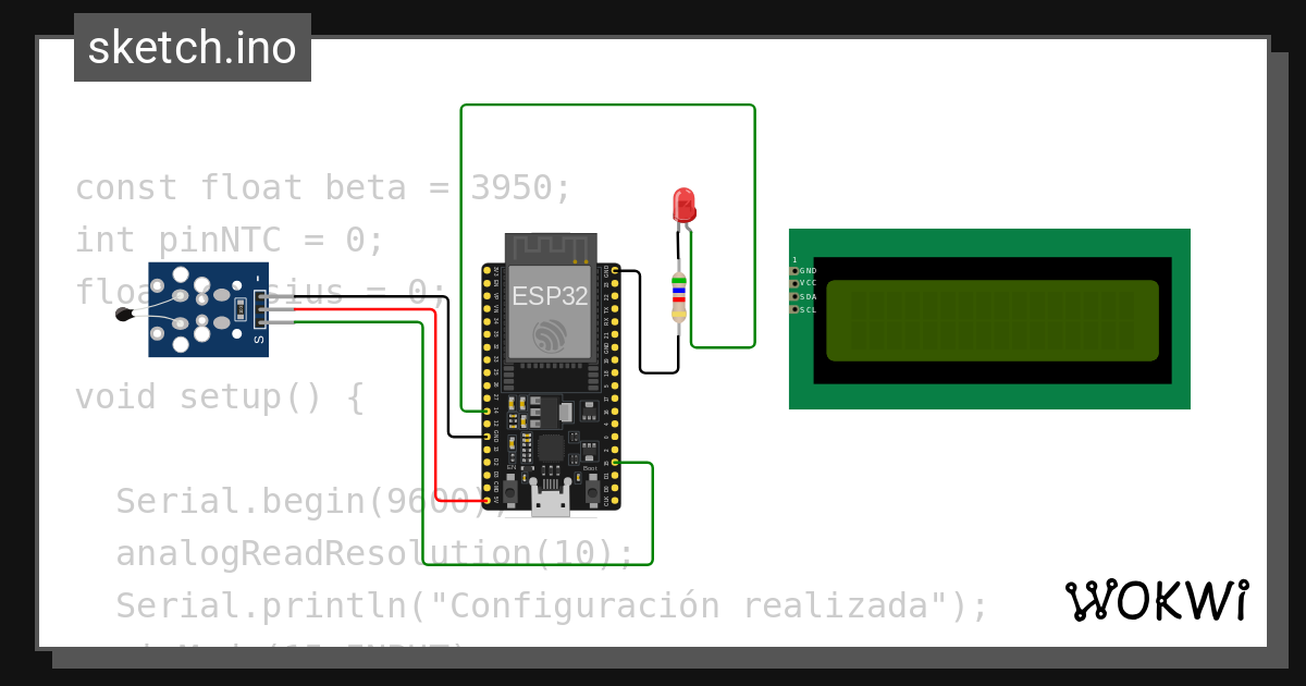 Act Ale 607 Wokwi Esp32 Stm32 Arduino Simulator