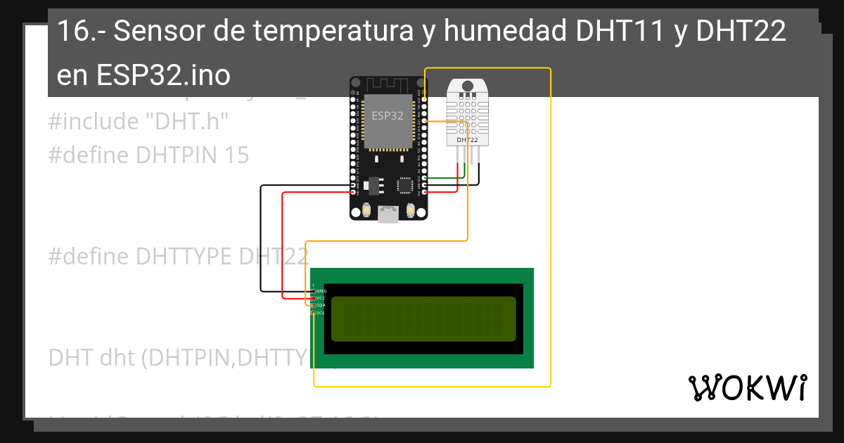 humedad bien - Wokwi ESP32, STM32, Arduino Simulator humedad bien - Wokwi ESP32, STM32, Arduino Simulator