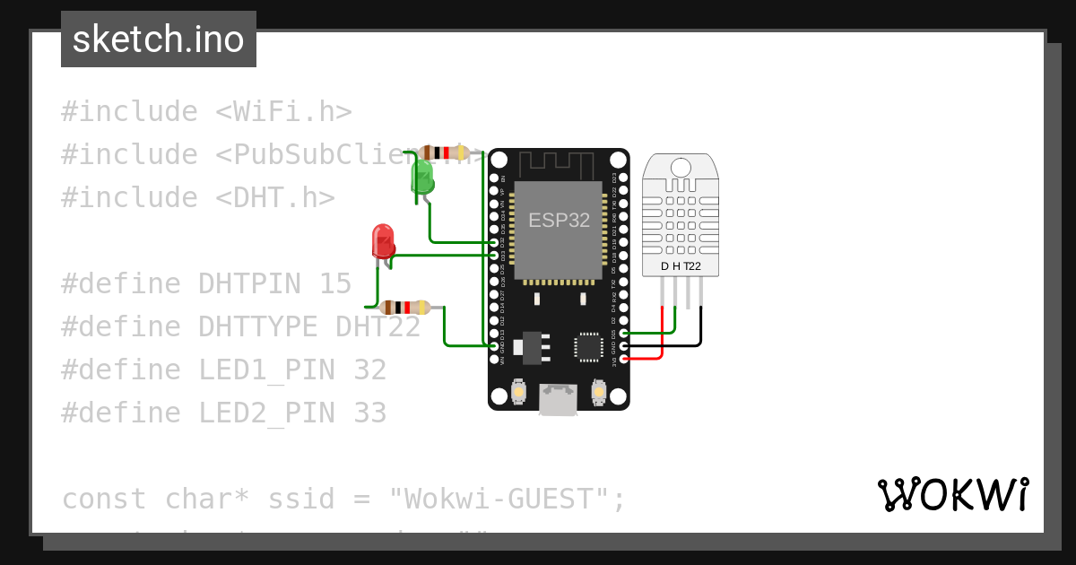 Mqtt Copy Wokwi Esp32 Stm32 Arduino Simulator