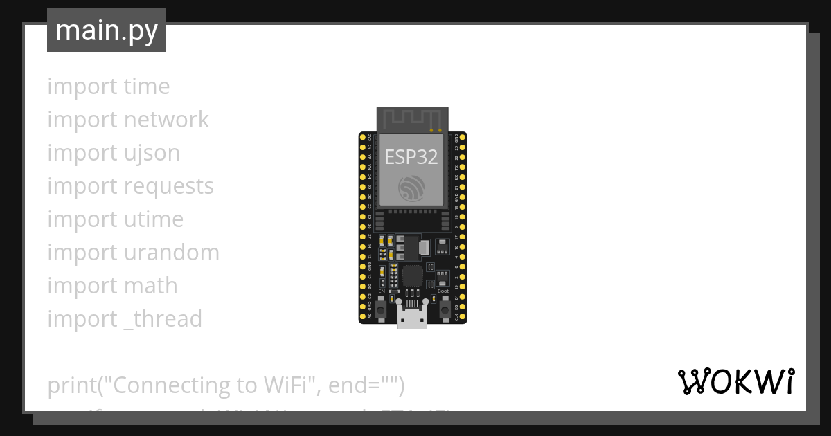 Modèle_consommation energitique Copy (10) - Wokwi ESP32, STM32, Arduino Simulator