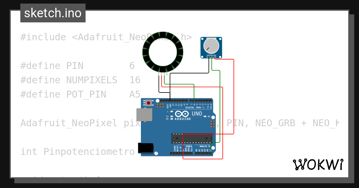 Wokwi Online Esp32 Stm32 Arduino Simulator 6879