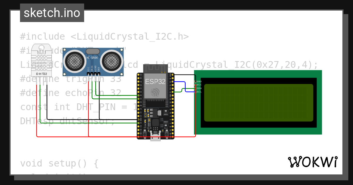 Lcd021 Wokwi Esp32 Stm32 Arduino Simulator 5666