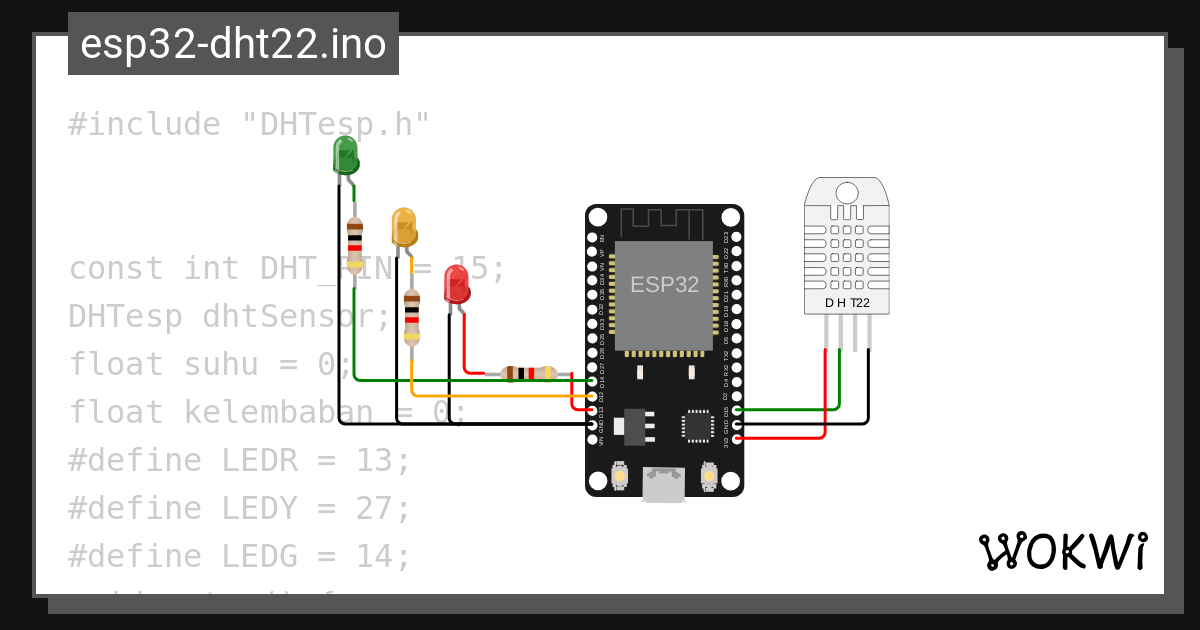 Daffa Ali Esp32 Dht22 Monitoring Copy Wokwi Esp32 Stm32 Arduino 1842