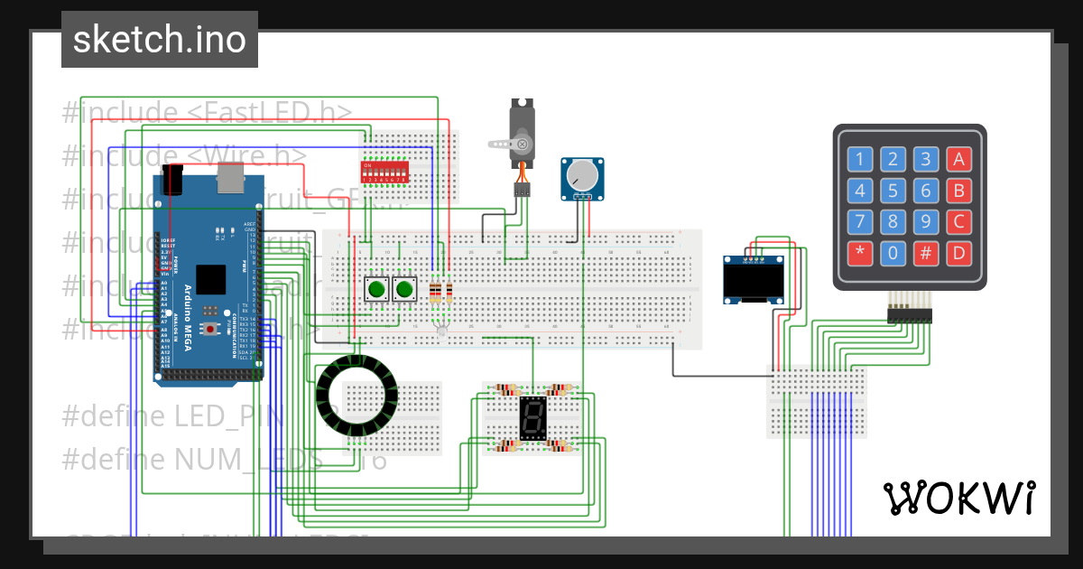 intento 3 de proyecto final mecatronica - Wokwi ESP32, STM32, Arduino Simulator