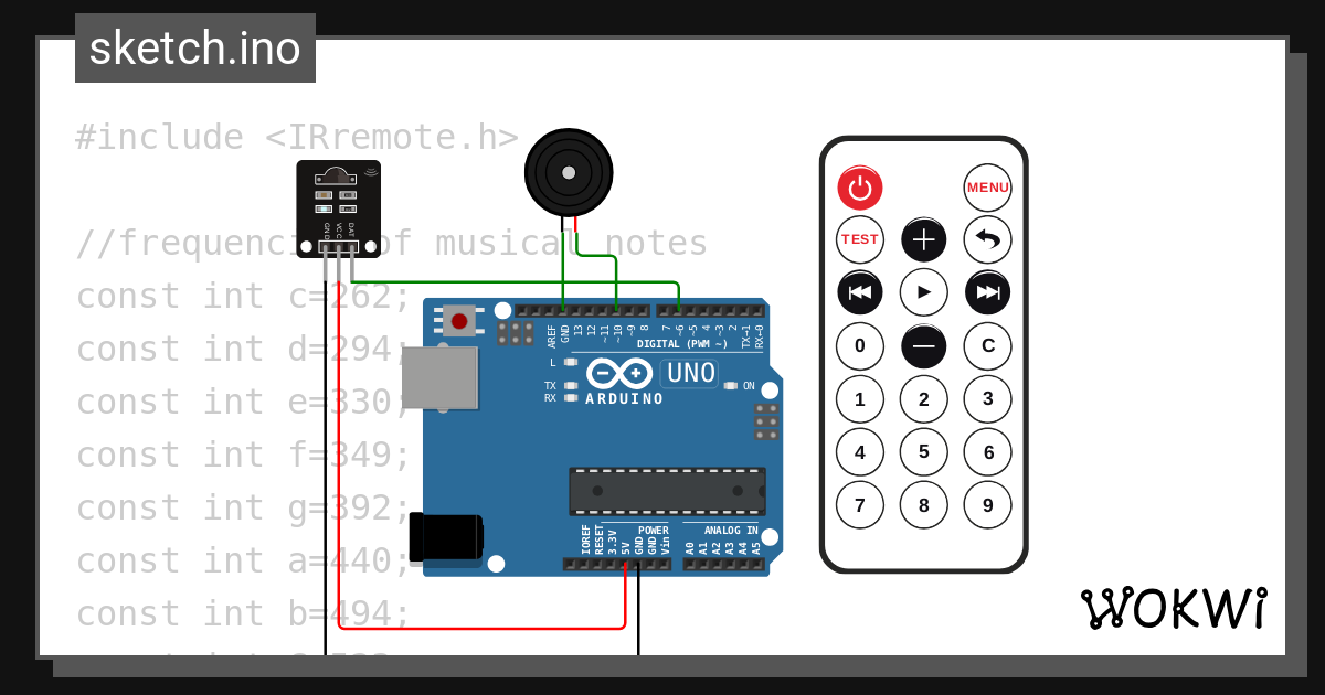 Apt 218 Project Wokwi Esp32 Stm32 Arduino Simulator 9124