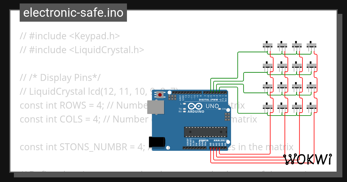 Switcho Copy Wokwi Esp32 Stm32 Arduino Simulator 2694